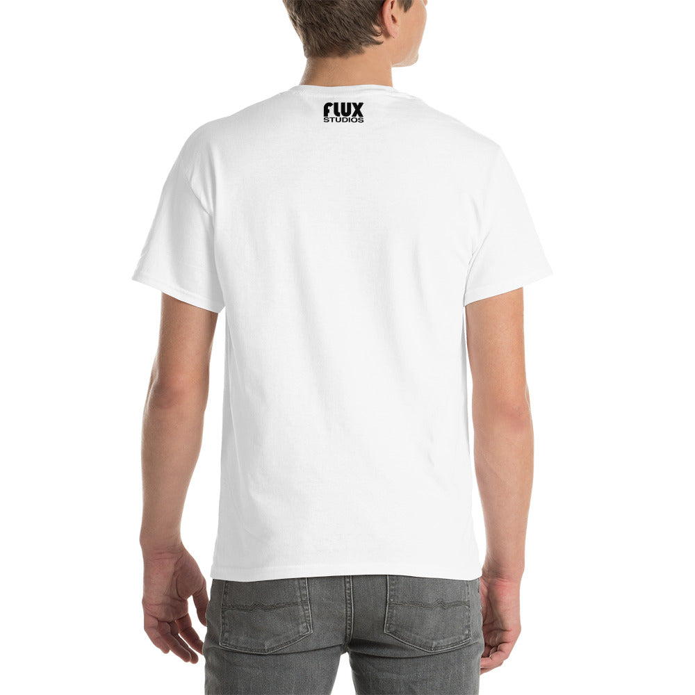 Flux Studios Room Picture– Puremix Swag Store