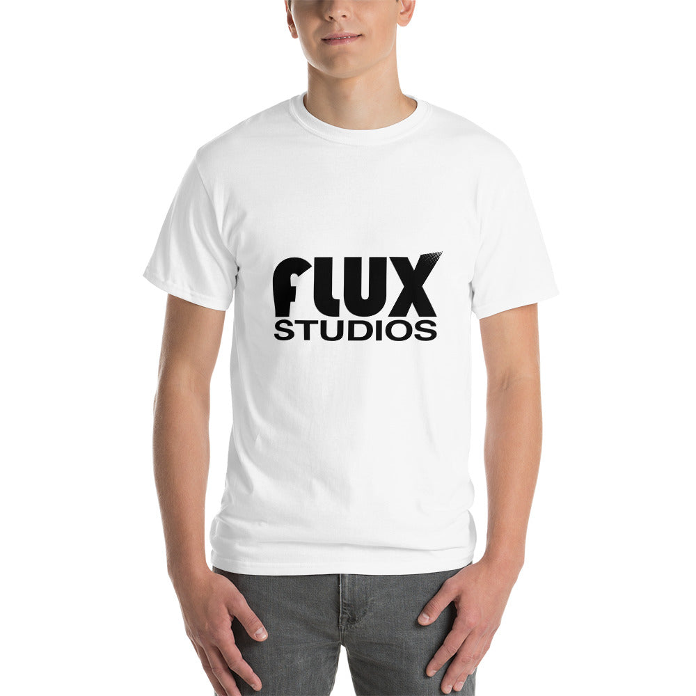 Flux Studios Logo– Puremix Swag Store